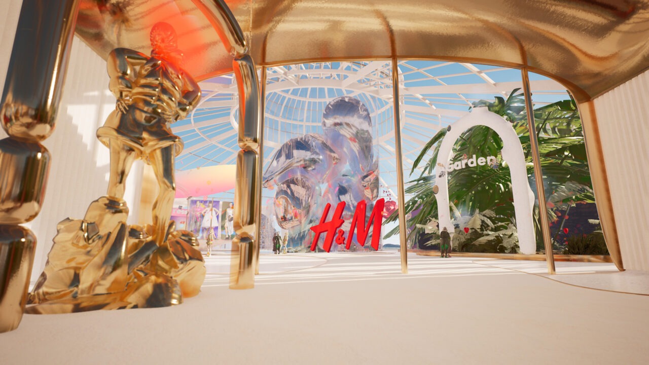 META Buzz – open 24/7 — Schön! Switzerland