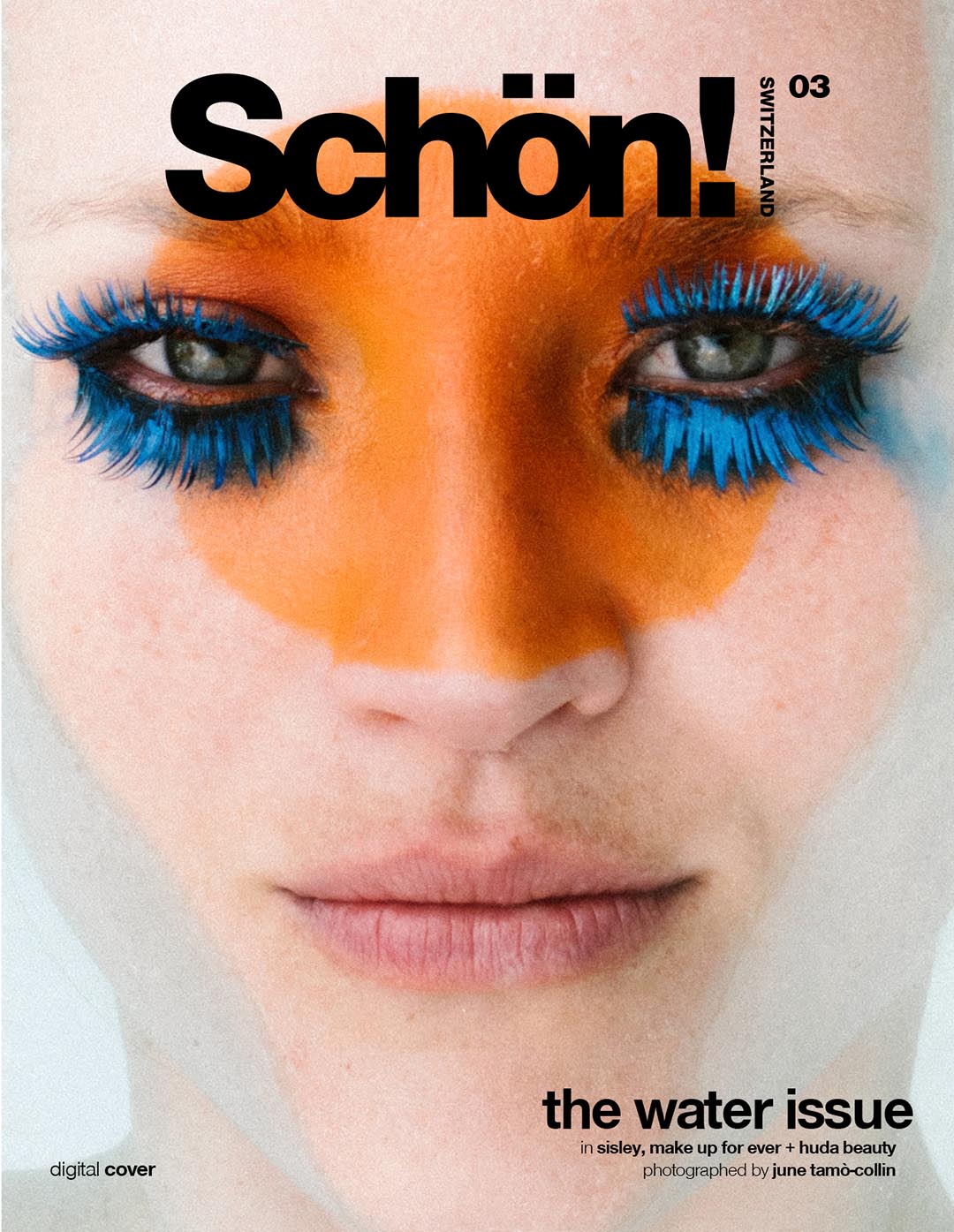 Shop — Schön! Switzerland