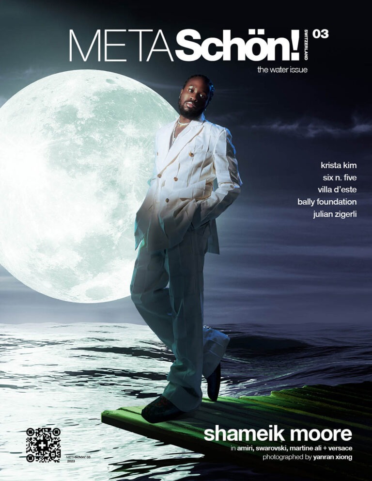 Shop — Schön! Switzerland