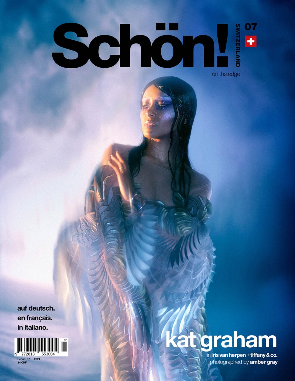 Shop — Schön! Switzerland